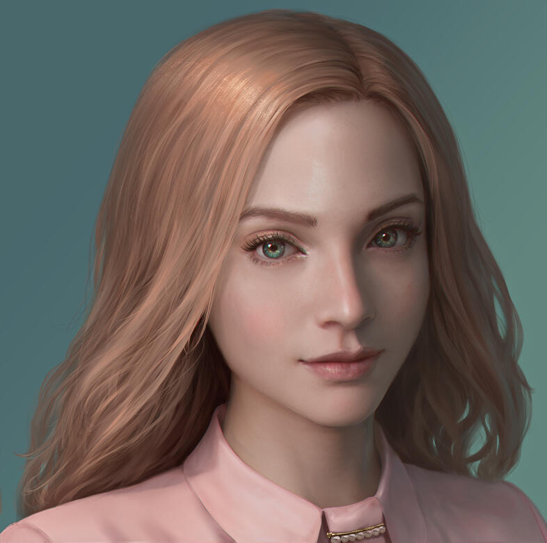 Elinore Rae Hartwell
